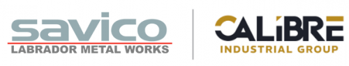 SAVICO | Labrador Metal Works | 1-888-576-6279